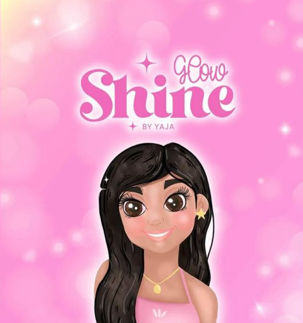 Glow Shine By Yaja – La Bodega HyC