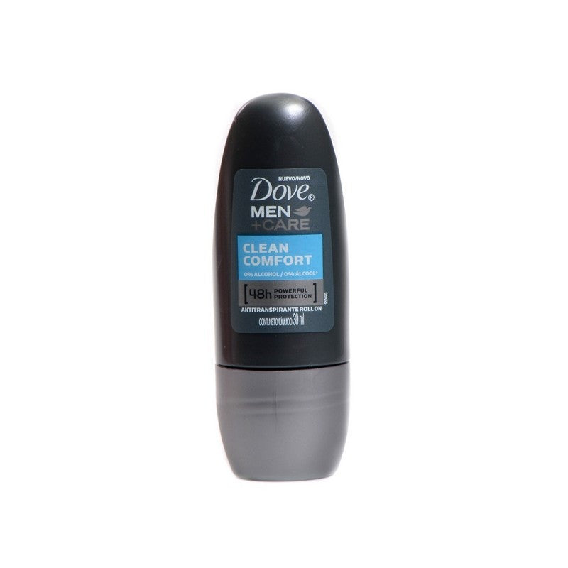 Dove – La Bodega HyC