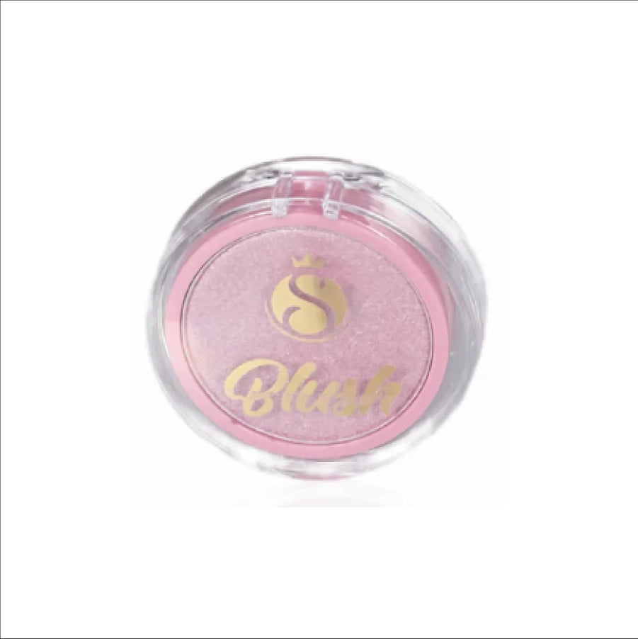 RUBOR CON APLICADOR SAGUI TONO 3 – La Bodega HyC