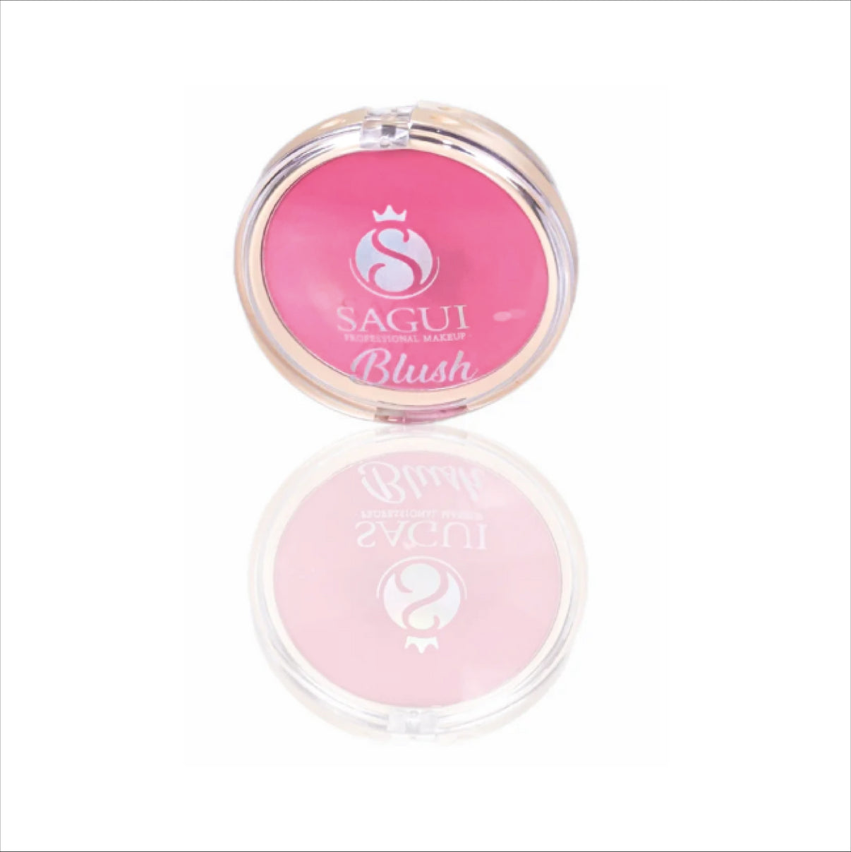 RUBOR MATE SAGUI REF 318 TONO 3 – La Bodega HyC