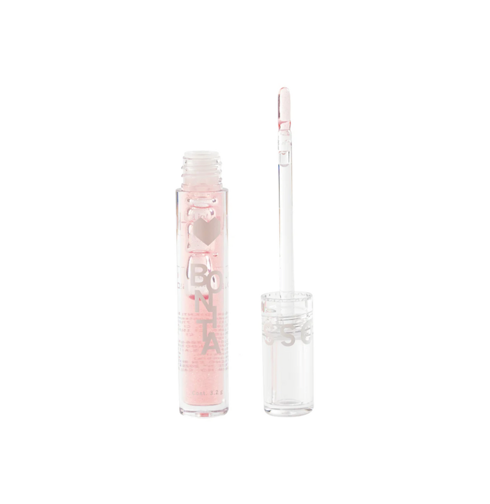LIP GLOSS ANIK DIVA – La Bodega HyC