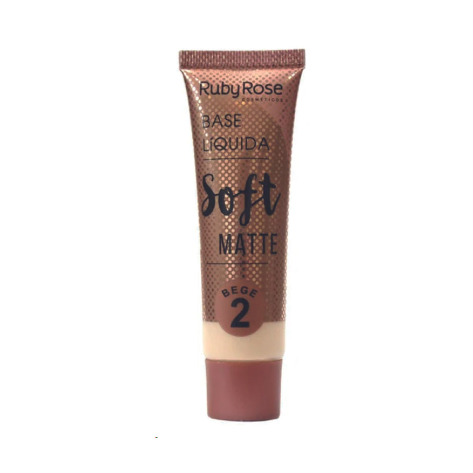 Ruby Rose – La Bodega HyC