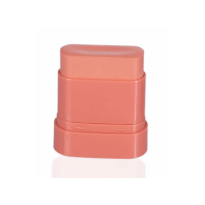 RUBOR BARRA SAGUI TONO 5 – La Bodega HyC