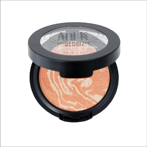 RUBOR MINERALIZADO ANIK TONO 02 – La Bodega HyC