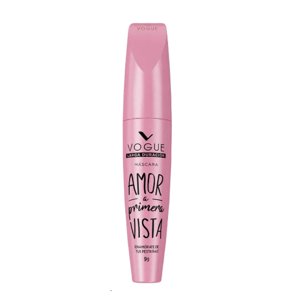 Vogue – La Bodega HyC