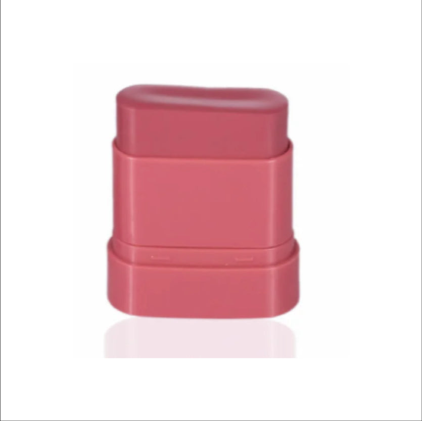 RUBOR BARRA SAGUI TONO 2 – La Bodega HyC